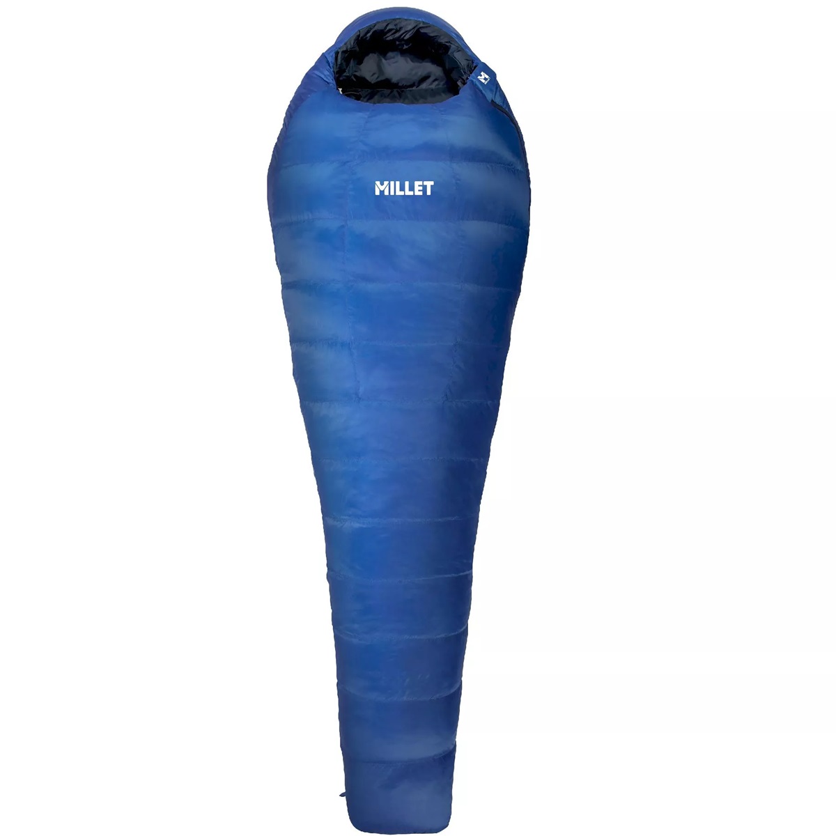 Millet Light Down -10 ° C sacco a pelo